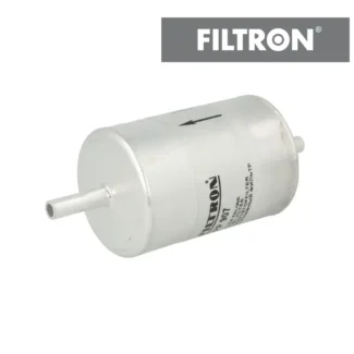 Filter goriva Filtron PP907 Renault Twingo 1.2i 93-