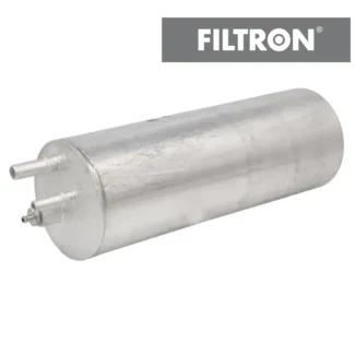 Filter goriva Filtron PP991/7 VW Transporter T6 2.0 TDI 04-