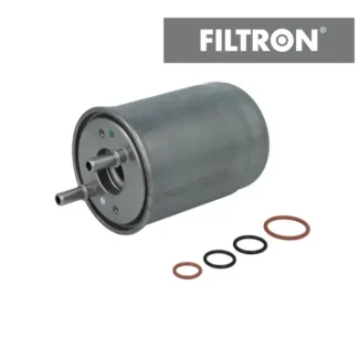 Filter goriva Filtron PP988/9 Renault Fluence