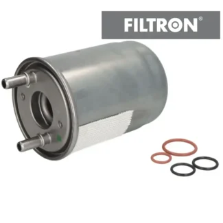 Filter goriva Filtron PP971/6 Renault Grand Scenic III dCi 11-