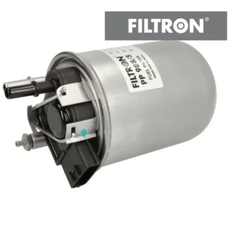 Filter goriva Filtron PP988/5 Nissan Juke Pulsar 1.5D 06-