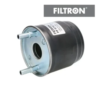 Filter goriva Filtron PP979/7 Kia Rio IV Stonic 1.4CRDi 1.6CRDi 17-