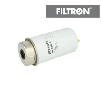 Filter goriva Filtron PP848/2 Ford Transit 2.4DI 08-