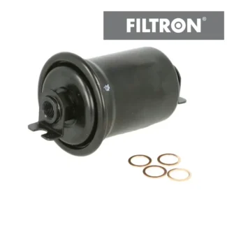 Filter goriva Filtron PP925 Mitsubishi Pajero 3.0i V6 90-