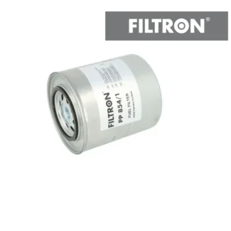 Filter goriva Filtron PP854/1 BMW 324D 524TD 88-