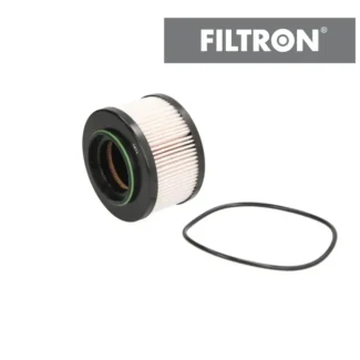 Filter goriva Filtron PE946/3 Chrysler Voyager CRD 02-