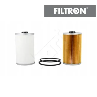 Filter goriva Filtron PM8045 Ursus C S-312C-Z8001