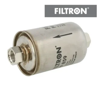 Filter goriva Filtron PP859 Daewoo Nexia 1.5 Rover 1.4 16V
