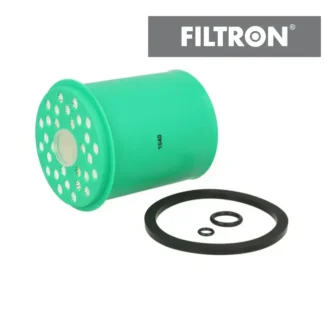 Filter goriva Filtron PM858/2 Renault Clio Megane 1.9D 95-