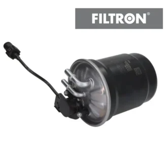 Filter goriva Filtron PP865/8 Ford Ecosport Puma 1.5D 17-