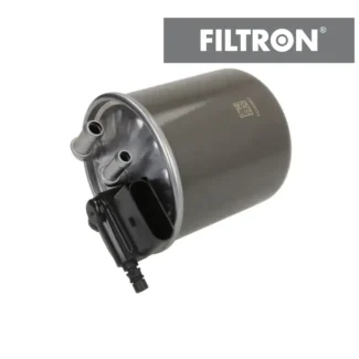 Filter goriva Filtron PP840/4 Mercedes A CLA CDI 04-