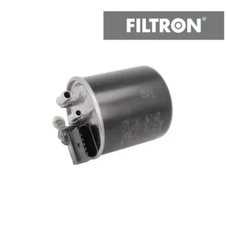 Filter goriva Filtron PP840/9 Mercedes C CLS 2.0-4.0 08-