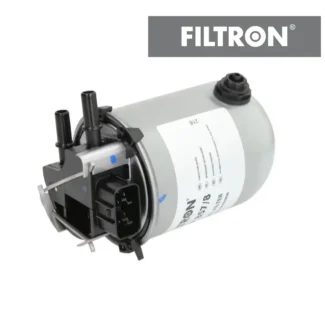 Filter goriva Filtron PP857/8 Nissan Qashqai I 1.6 dCi 10-