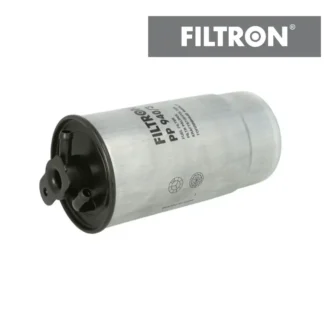 Filter goriva Filtron PP940/3 BMW 330D 530D 98-