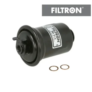 Filter goriva Filtron PP915 Suzuki Vitara TLX 1.6i 91-