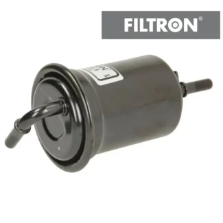 Filter goriva Filtron PP918/5 Toyota Land Cruiser Prado 02-