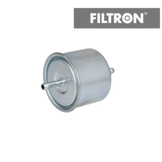 Filter goriva Filtron PP902 Nissan Terrano 2.4 87-