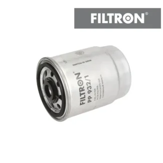 Filter goriva Filtron PP932/1 Volvo S60 V70 D5 01-