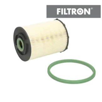 Filter goriva Filtron PE817/6 Toyota Proace Peugeot Expert 1.5D 2.0D 16-