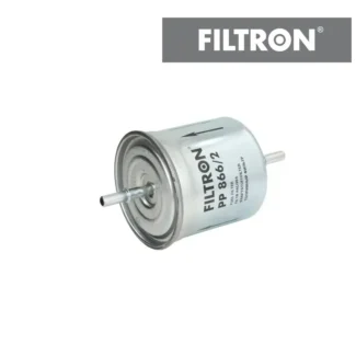 Filter goriva Filtron PP866/2 Volvo S40 V70 00-