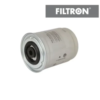 Filter goriva Filtron PP848/1 Ford Transit 2.5TD 97-
