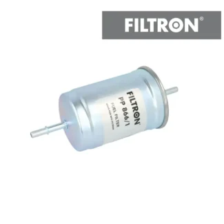 Filter goriva Filtron PP866/1 Volvo S40 V70 2.0 95-