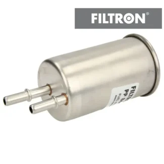 Filter goriva Filtron PP866/6 Volvo S60 II V70 III 03-