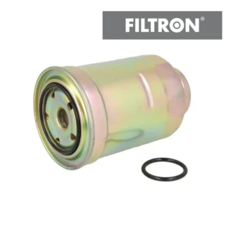 Filter goriva Filtron PP855/2 Mazda 6 Land Cruiser 1.8D-4.2D 82-