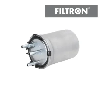 Filter goriva Filtron PP986/5 Audi A1 1.6D 05-