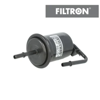 Filter goriva Filtron PP891/3 Mazda RX-7 III 1.3 92-