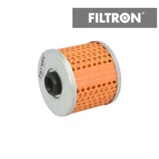 Filter goriva Filtron PM810/1 MAN 2A 630 L 630 L 2AE