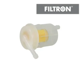 Filter goriva Filtron PS901 Nissan Primera 1.6i 16V Nissan Micra 1.0 83-