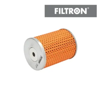 Filter goriva Filtron PM818 Kraz MAZ
