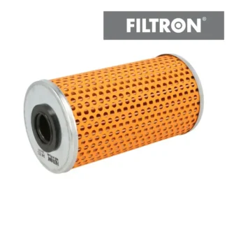 Filter goriva Filtron PM811 Zetor 5211 Ursus 1212