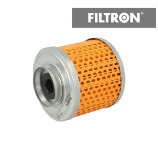Filter goriva Filtron PM803
