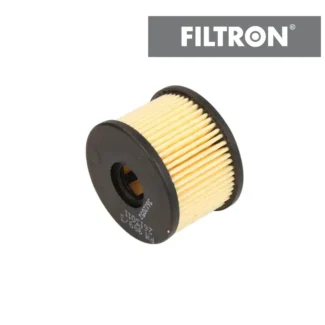 Filter goriva Filtron PM999/3