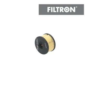 Filter goriva Filtron PM999/6