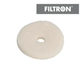 Filter goriva Filtron PM999/10