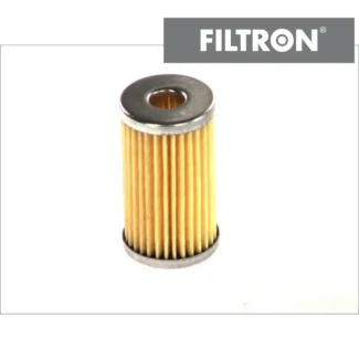 Filter goriva Filtron PM999/11