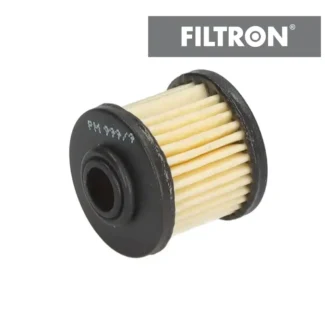 Filter goriva Filtron PM999/9