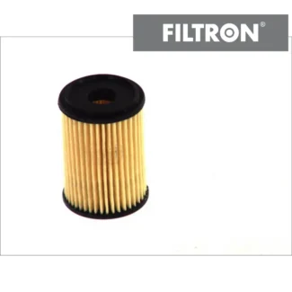 Filter goriva Filtron PM999/14