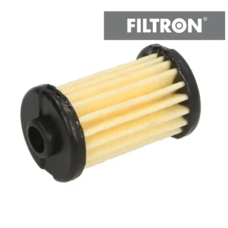 Filter goriva Filtron PM999/7