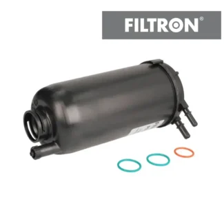 Filter goriva Filtron PS878/1 Iveco Daily IV Temsa Prestij 2.3D/3.0D 05-