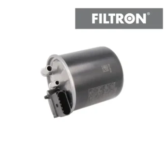 Filter goriva Filtron PP840/1 Sprinter 3-T 2.0D-3.0D 08-