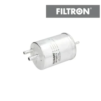 Filter goriva Filtron PP947/1 Mercedes C280 V6 CLK320 96-