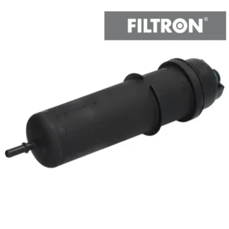 Filter goriva Filtron PS976/7 BMW 3 5 2.0d-3.0d 15-