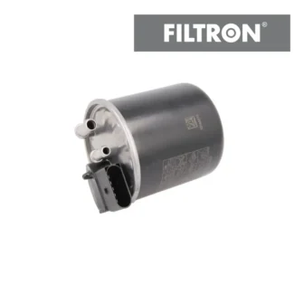 Filter goriva Filtron PP840/2 Mercedes V 2.2D 03-
