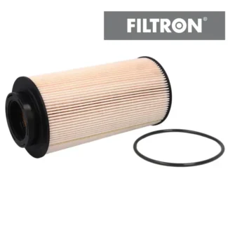 Filter goriva Filtron PE977/3 MAN TGX 12-
