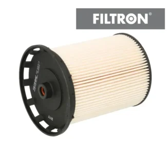 Filter goriva Filtron PE993/3 Audi Q7 VW Touareg 3.0D-4.0DH 15-