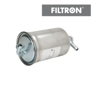 Filter goriva Filtron PP839/9 Audi A4 TDI 05-